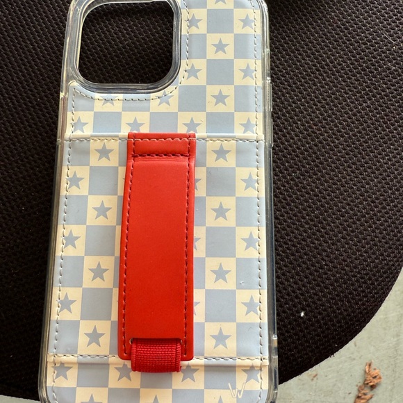walli | Accessories | Walli Case | Poshmark